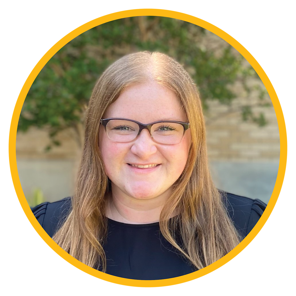 Sara Schuster ’22 | Details