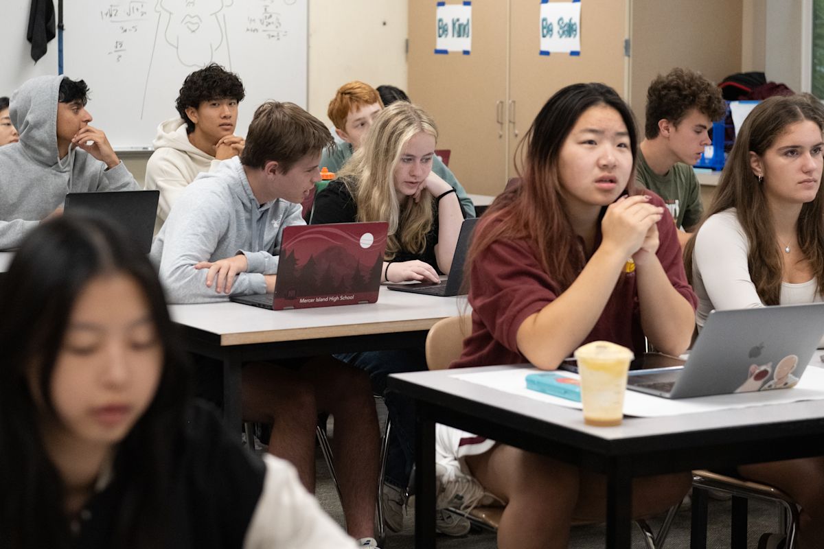 Last Day of School is Monday, June 23 But Could Change To Friday, June ...