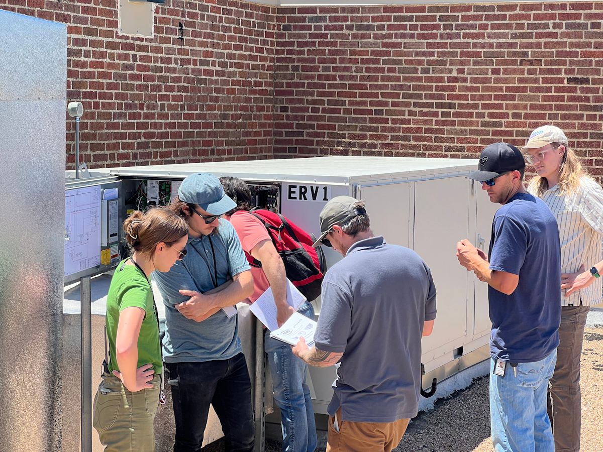 BVSD named to Department of Energy’s 2024-25 sustainable schools ...