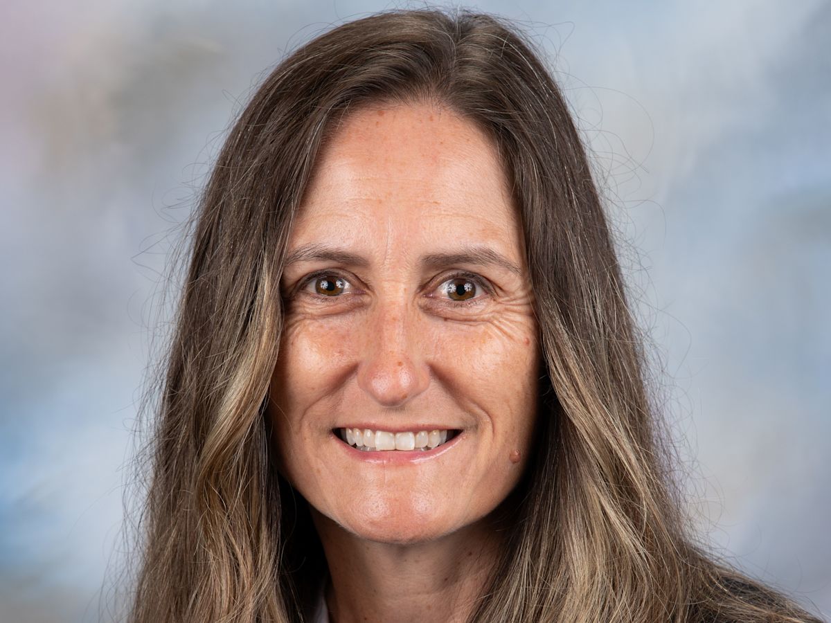 Coach Ame Conley Named 2023-2024 GHSA Coach of the Year | Post Details