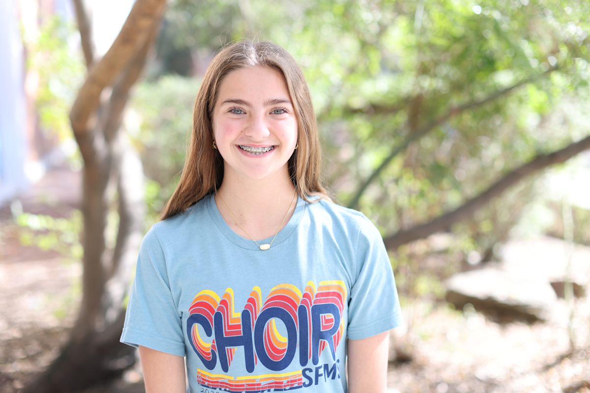 Addie Dwyer: On the Fast Track to Success in Singing and Acting ...