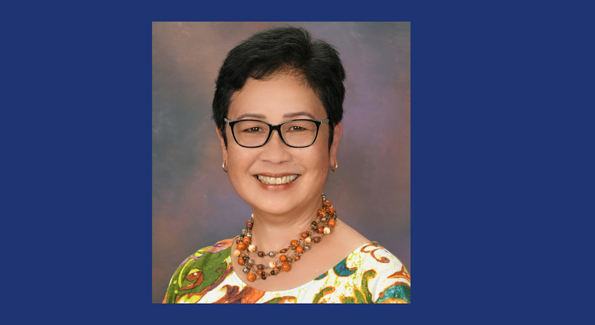 MidWeek Business Roundtable: Sandi Tadaki | Details