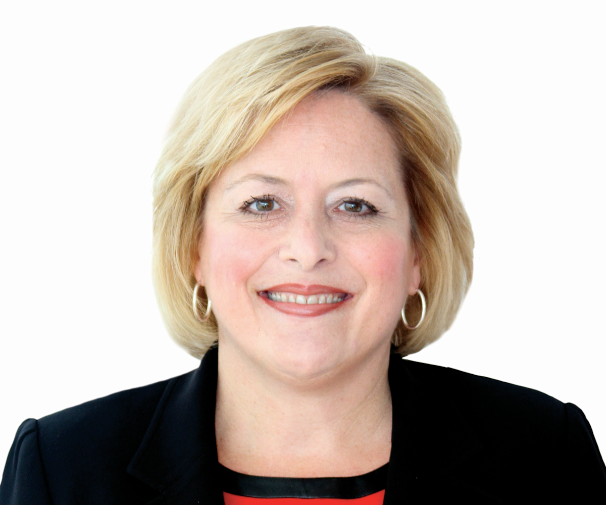 Peery, Angela | Consultant Profile
