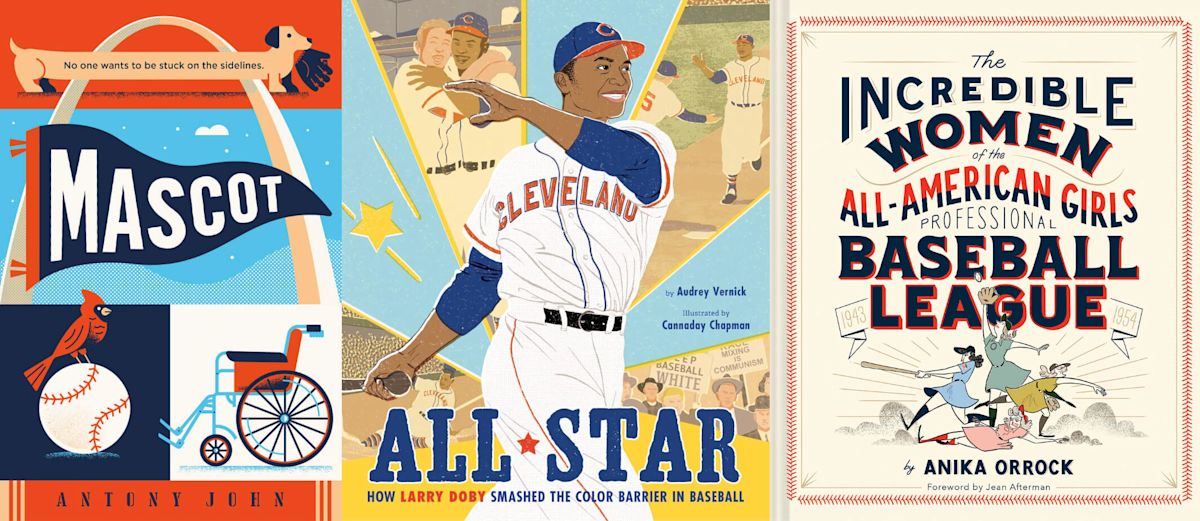 Empathy, Kindness, and Baseball | News Details