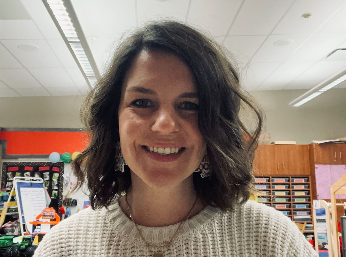 Frazier named Tribe Member of the Week | New Details