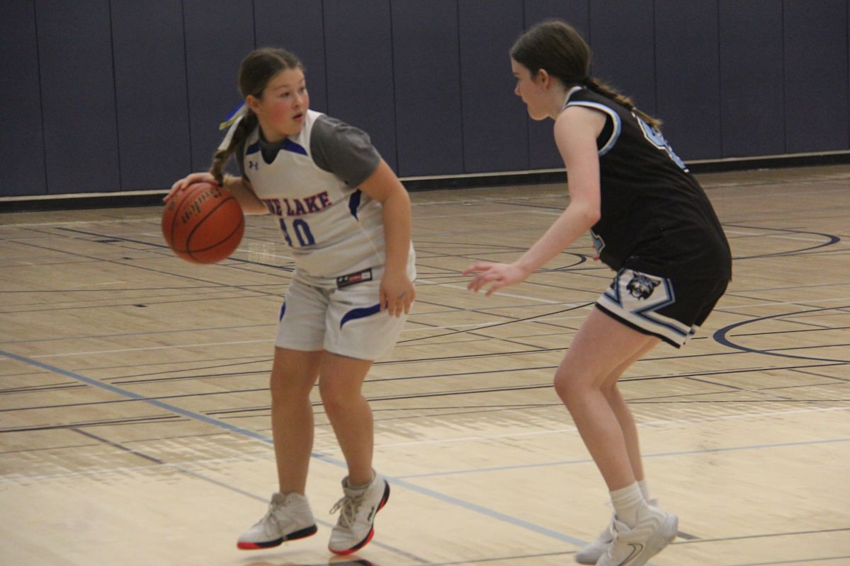 Wolverines Charge Ahead: Thrilling Plays on the Court and Mat | News ...