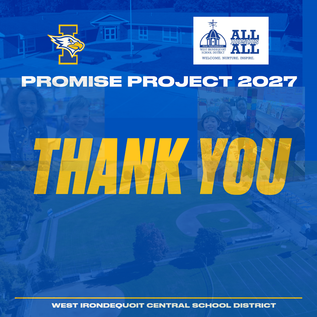 Both Propositions pass for Promise Project 2027 ! | Default Board Post Page