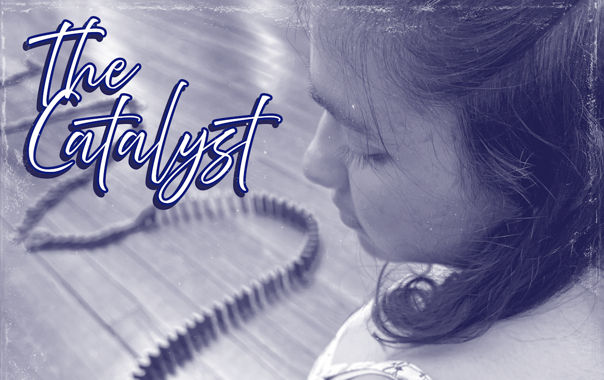 Student Signature Project | News Details