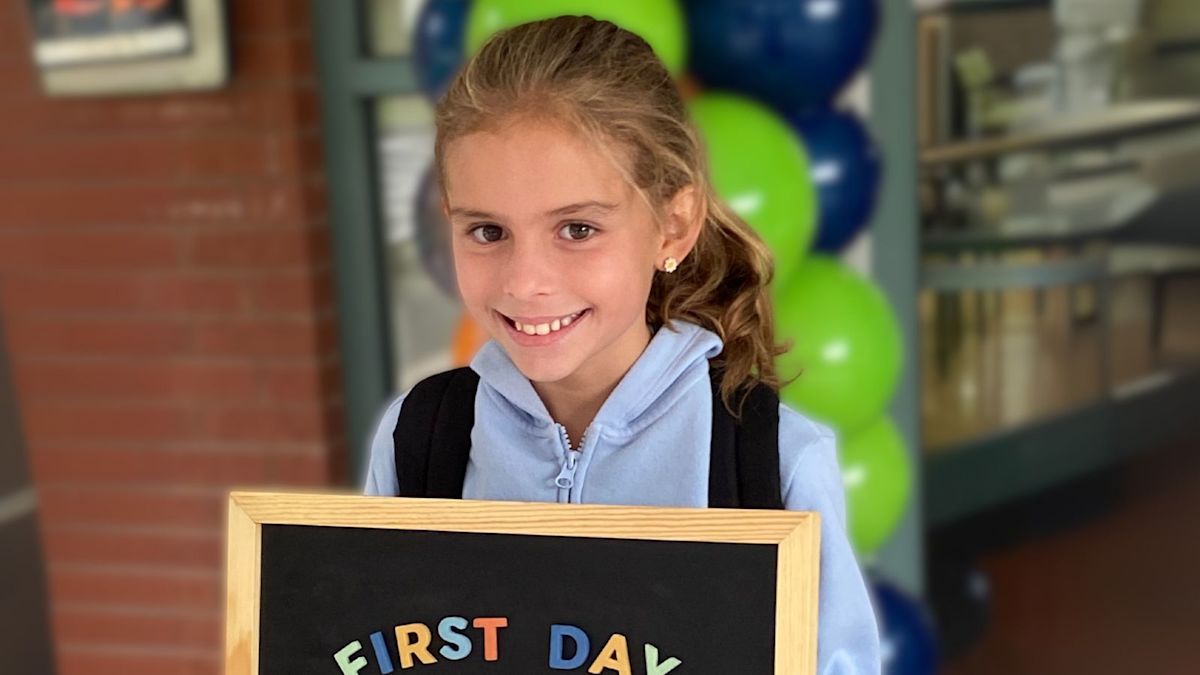 Meet Barrett: Thriving because of Miriam’s personalized instruction ...
