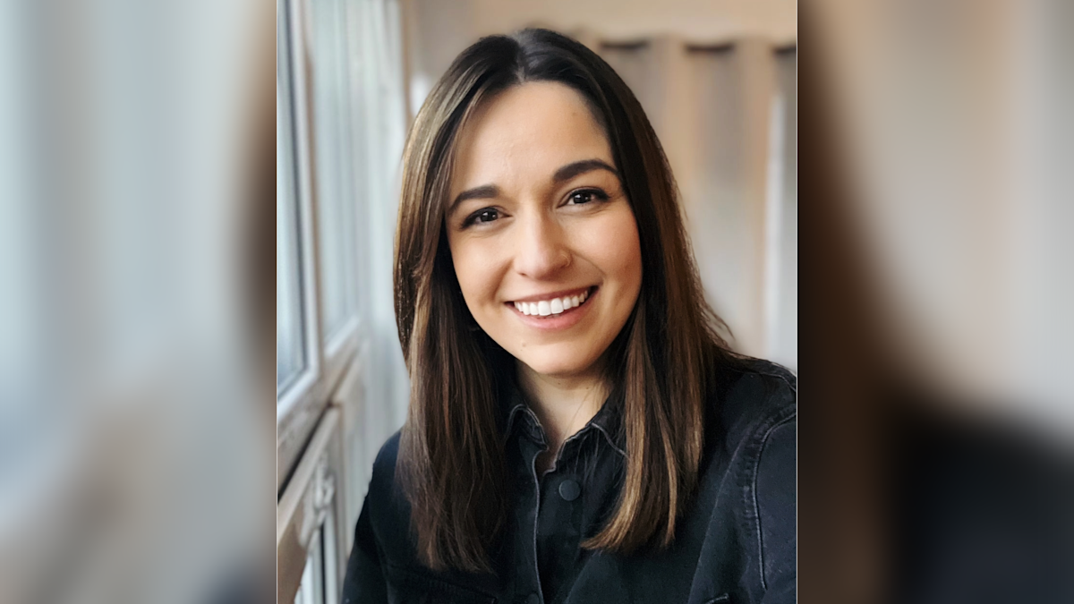 Margaux Dey named new assistant principal at North Hills High School ...