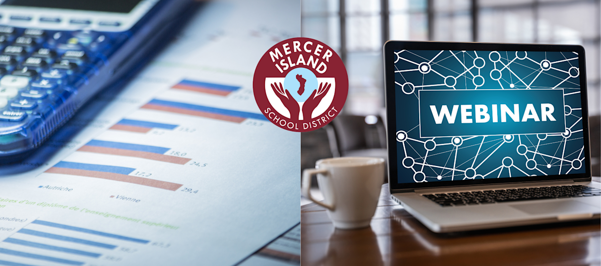 Watch MISD Community Budget Webinar on 2024-25 Budget and Enrollment | News