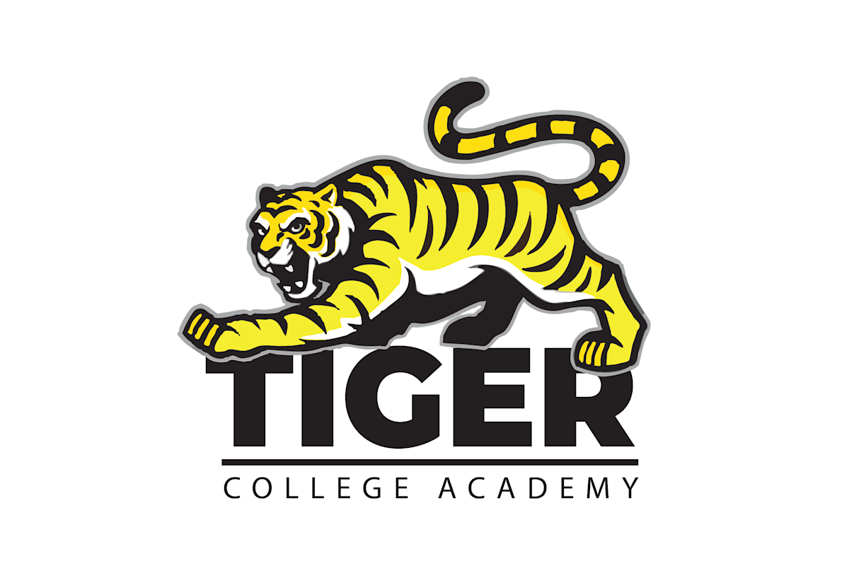 SBISD Launches TIGER College Academy (TCA) at Spring Woods High School ...