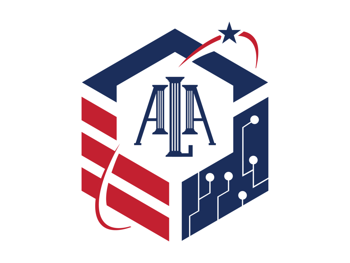 Student, Teacher, and Staff Members of the Month! | Post Page