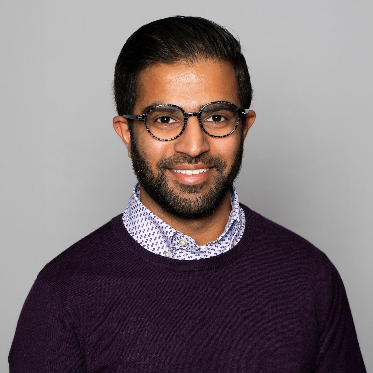 Baasil Ebrahim ’17 Speaks with Sports Analytics Club | Latest news from ...