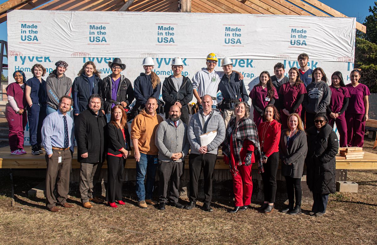 ESBOCES and District Council 9 Partner to Provide Food Vouchers to ...