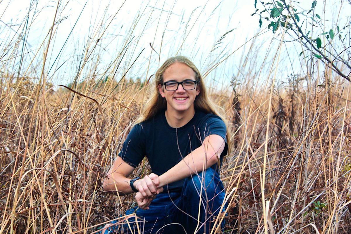 Alexander, Banta named BHS Seniors of the Month | Posts Details/Default ...