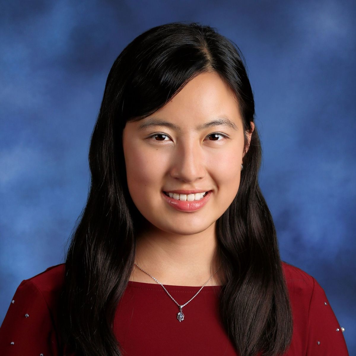 Jing-Jing Shen ('19) | Alumni Spotlight