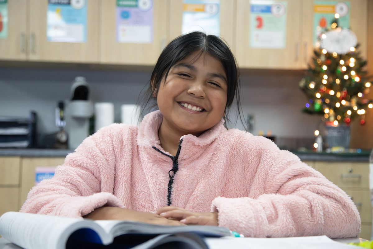 December 18, 2024: Parent Update | News Item - Independent School ...