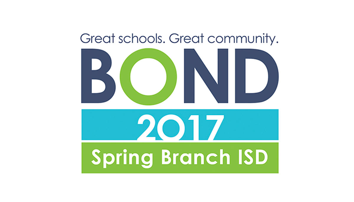 Spring Woods Middle School (SWMS) Celebrates Progress Under 2017 Bond ...