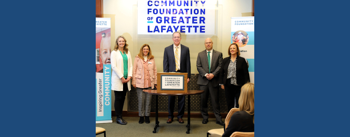 GLCA to play important role in early childhood education workforce ...
