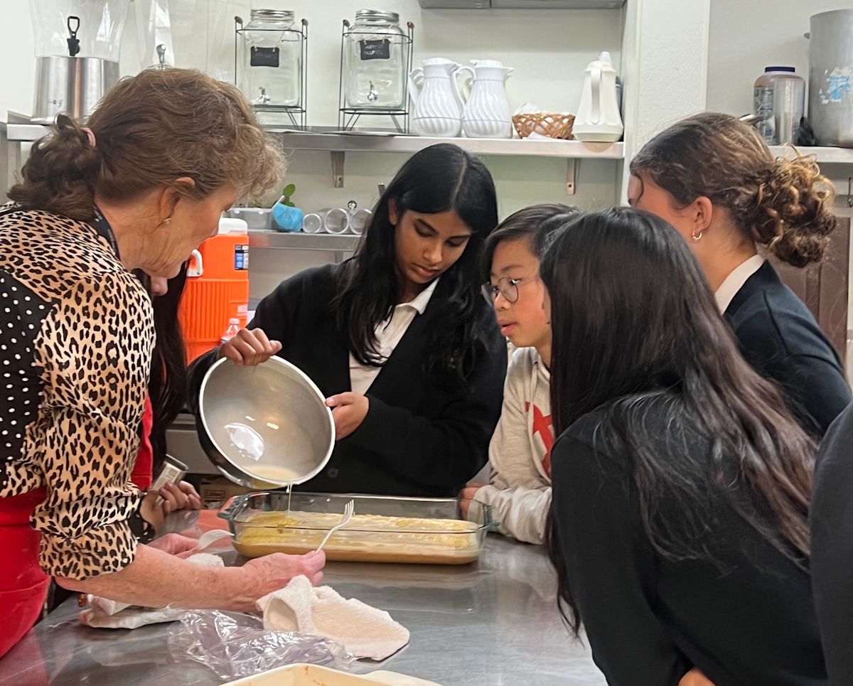 Exploratory Classes: A Gateway to New Opportunities | Read More