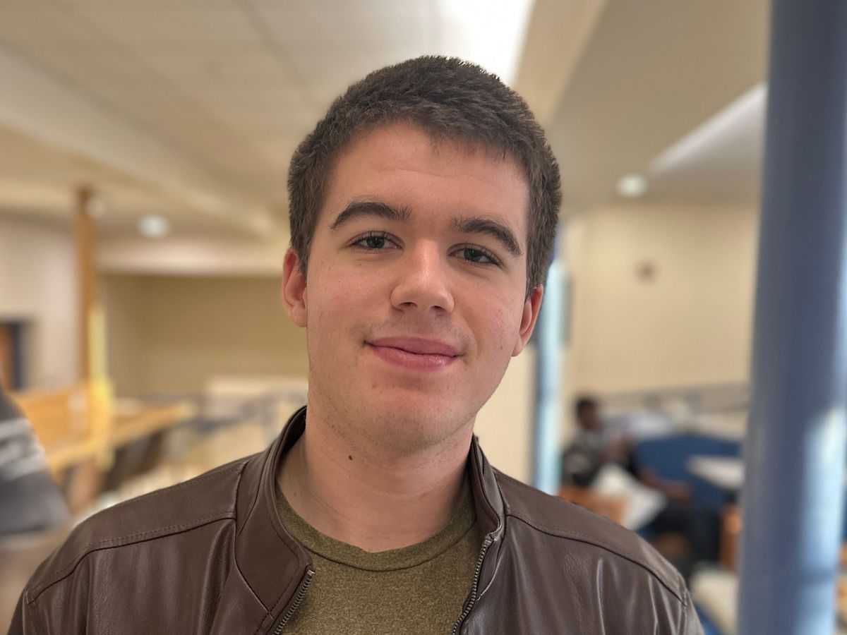 Dual Nominations | MSSM News