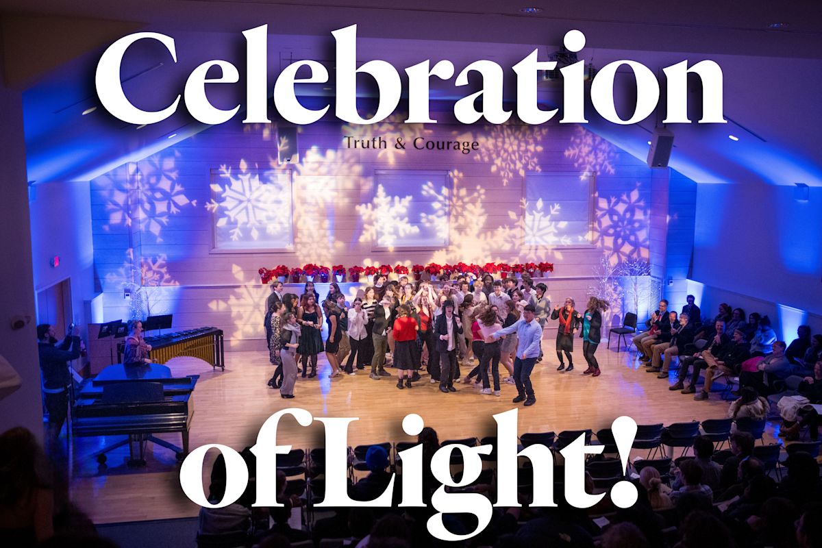 [PHOTOS / VIDEO] Celebration of Light 2024 | Post Details