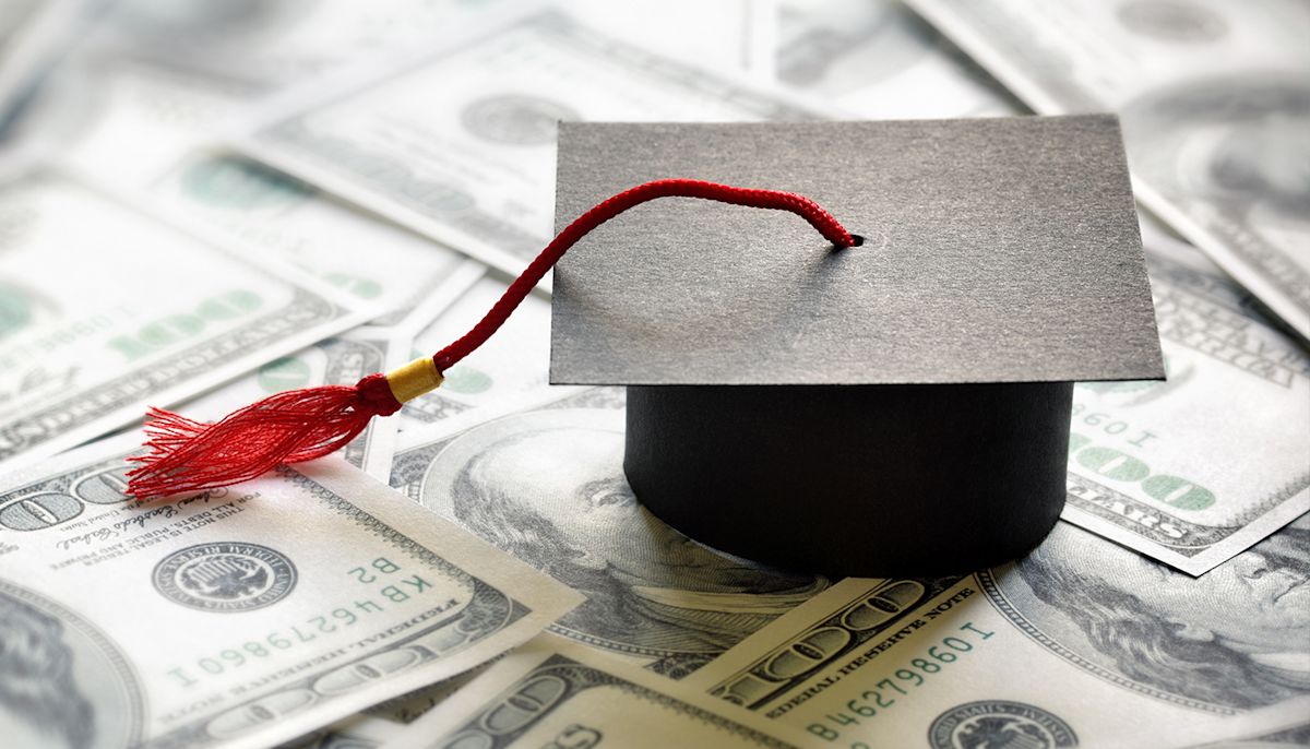 Tuition Assistance Program Accepting Applications Fiscal Year 2025 ...