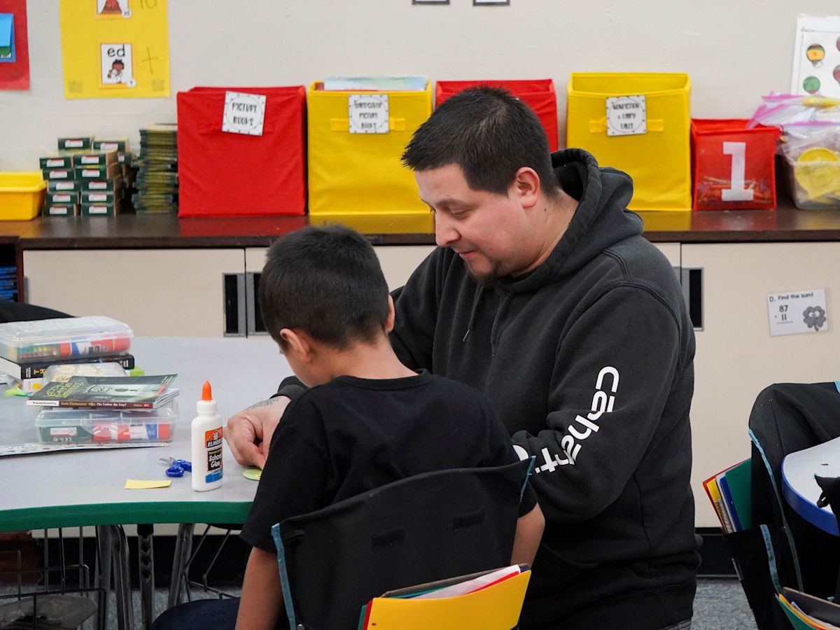 Holiday Festivities at Lakeview | News Details