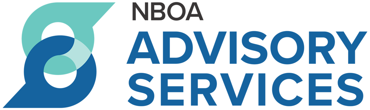advisory services