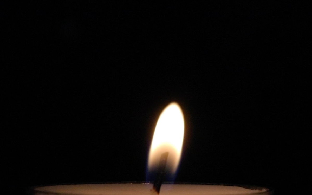 We Remember - April 18, 2025 | Post Details