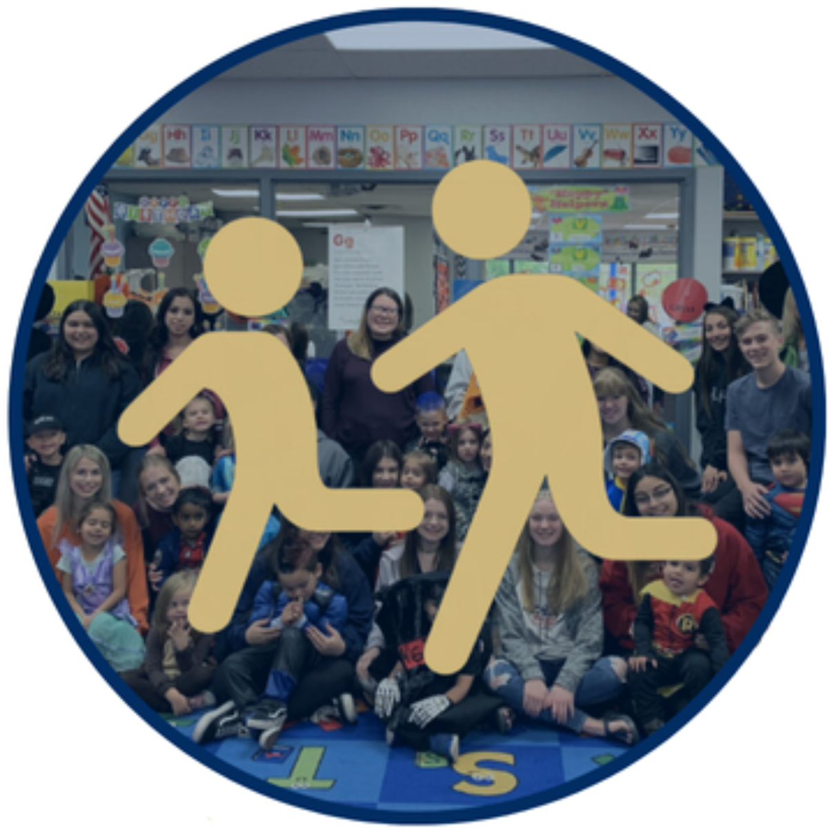 Early Childhood Education | CTE Details