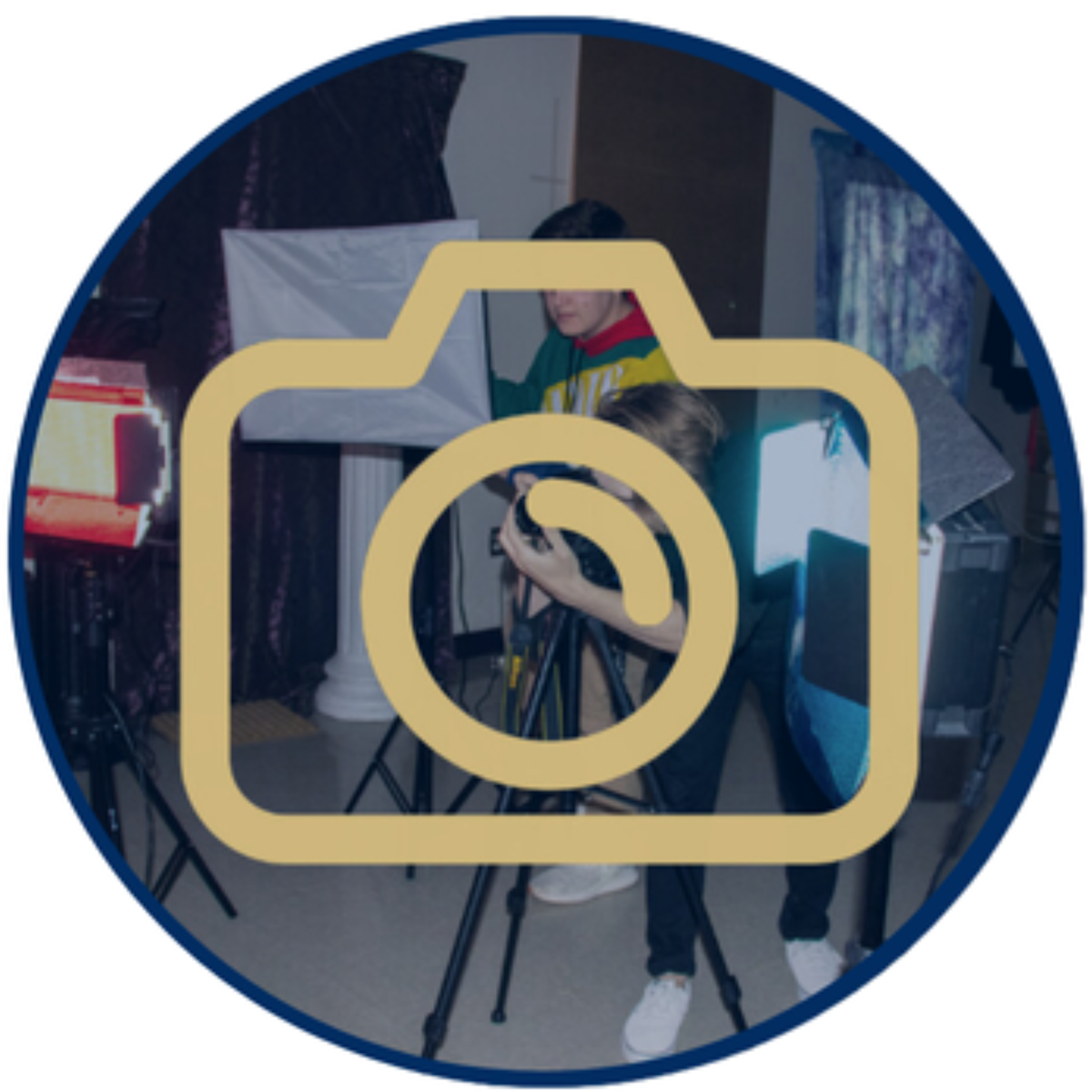 Digital Photography | CTE Details