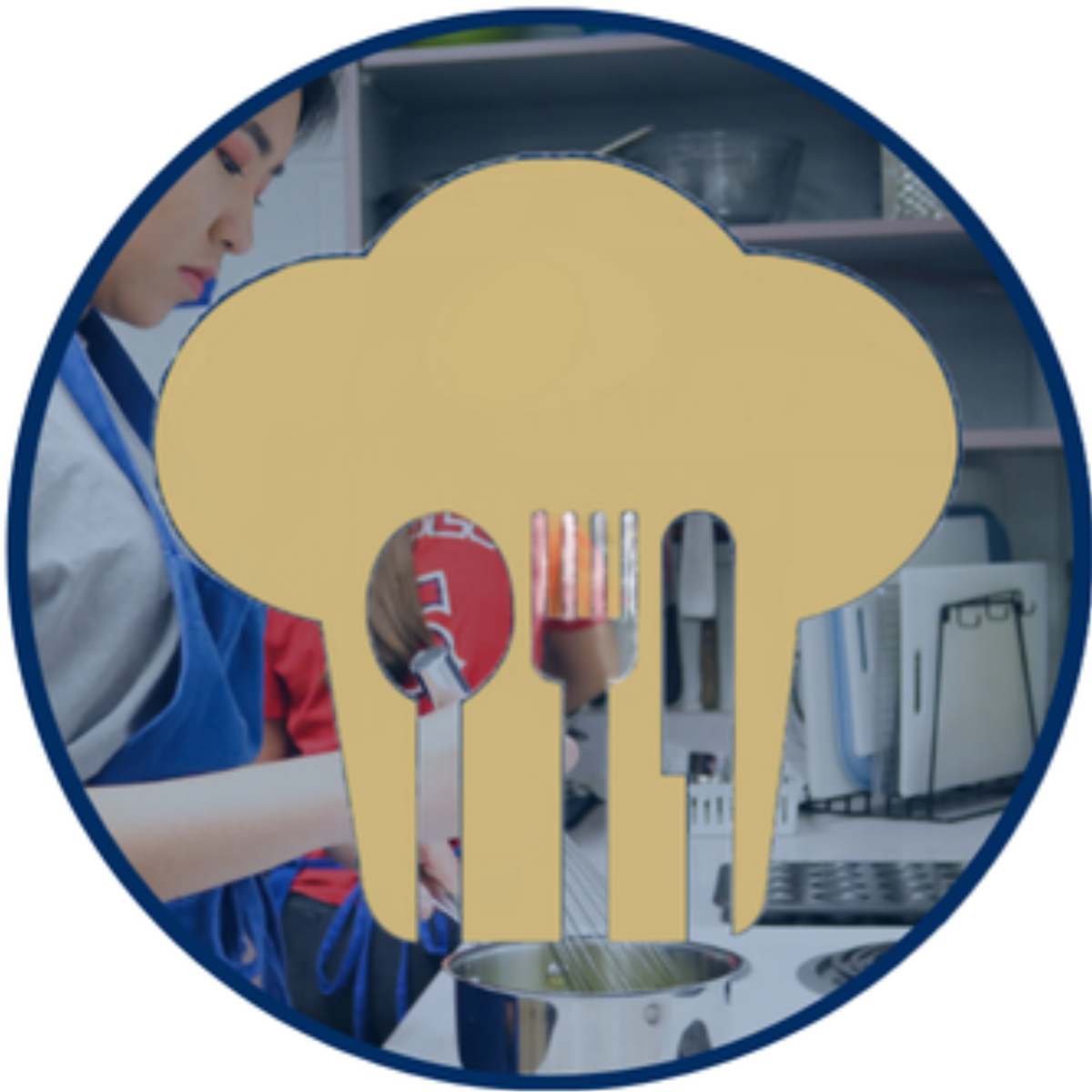 Culinary Arts | cte details