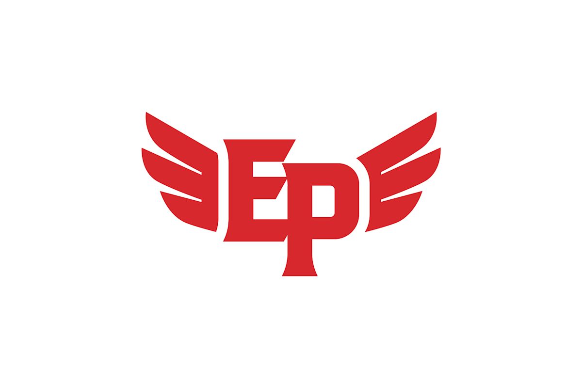 Elementary School - Eden Prairie Schools