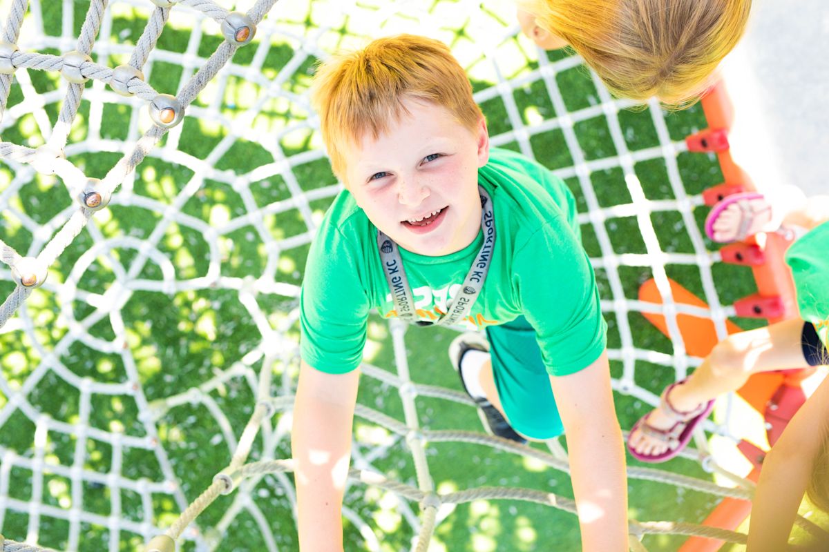 Finding the Balance: Prioritizing Fun and Fresh Skills This Summer ...