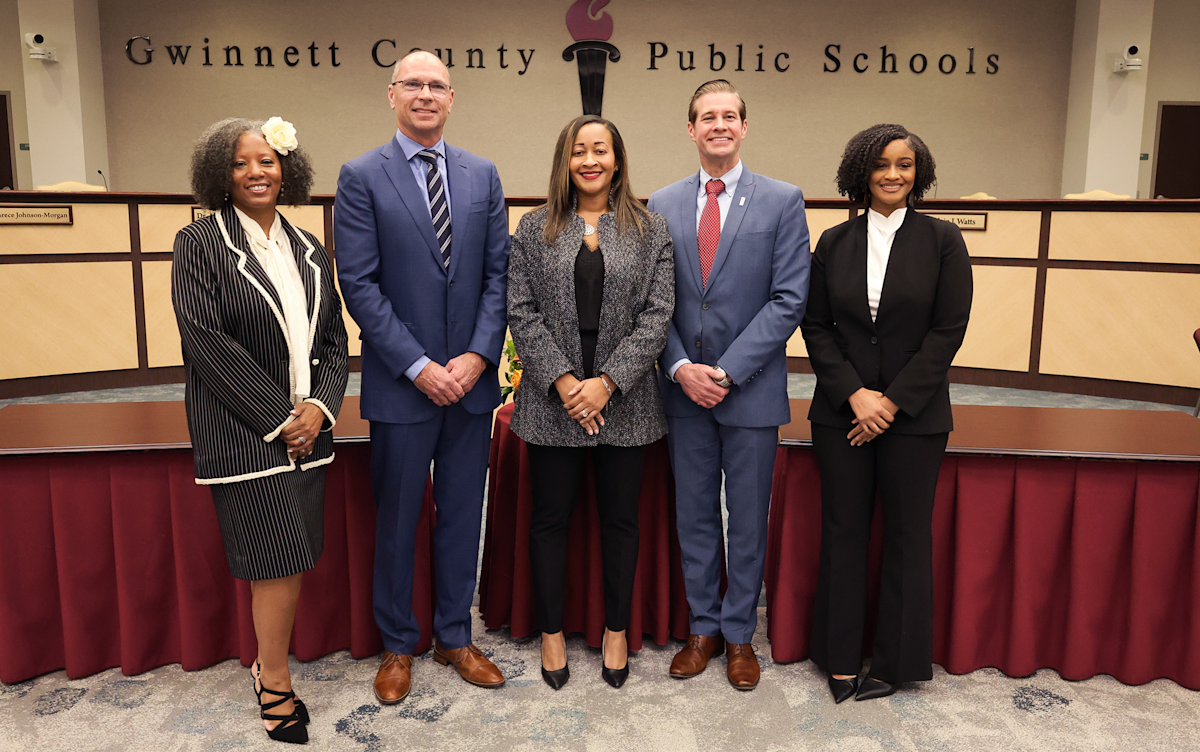 Message from the Board - March 14, 2025 | News Details