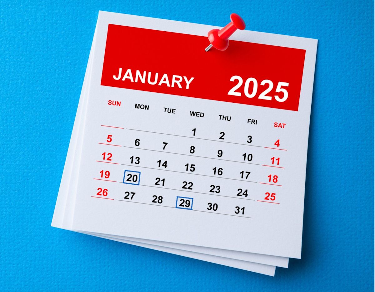 Schools are Open on January 9 | News Post