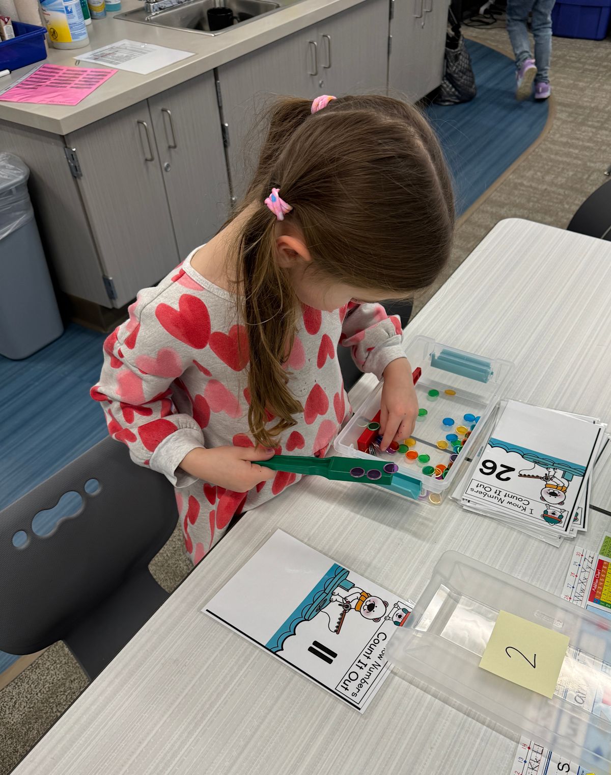 Celebrating Innovation: How BHS Foundation Lightning Grants Are ...