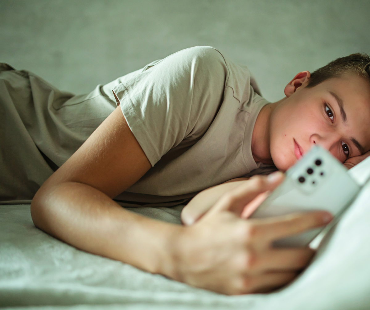 Rescheduled: Penn-Delco Cares Presents "Dealing with Anxiety - Part II ...