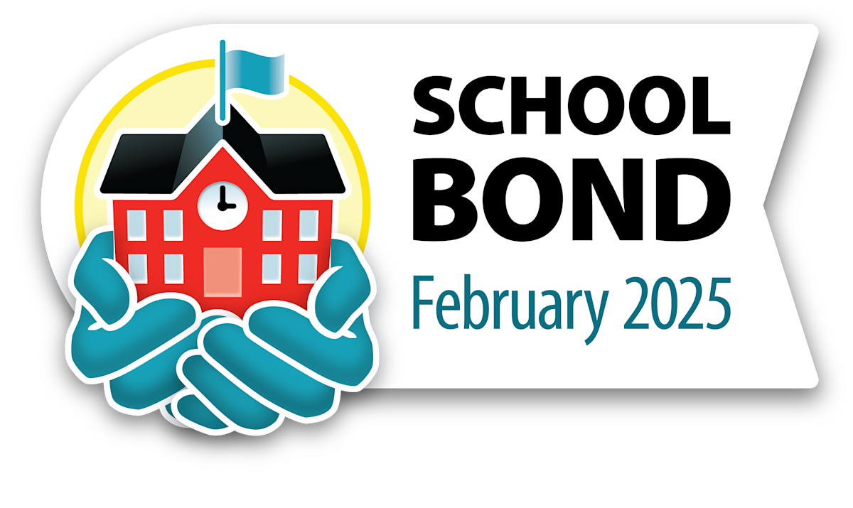 2025 Bond Common Questions - Issaquah School District 411
