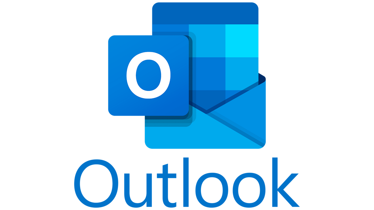 Outlook - Create a Rule | Help Article Details