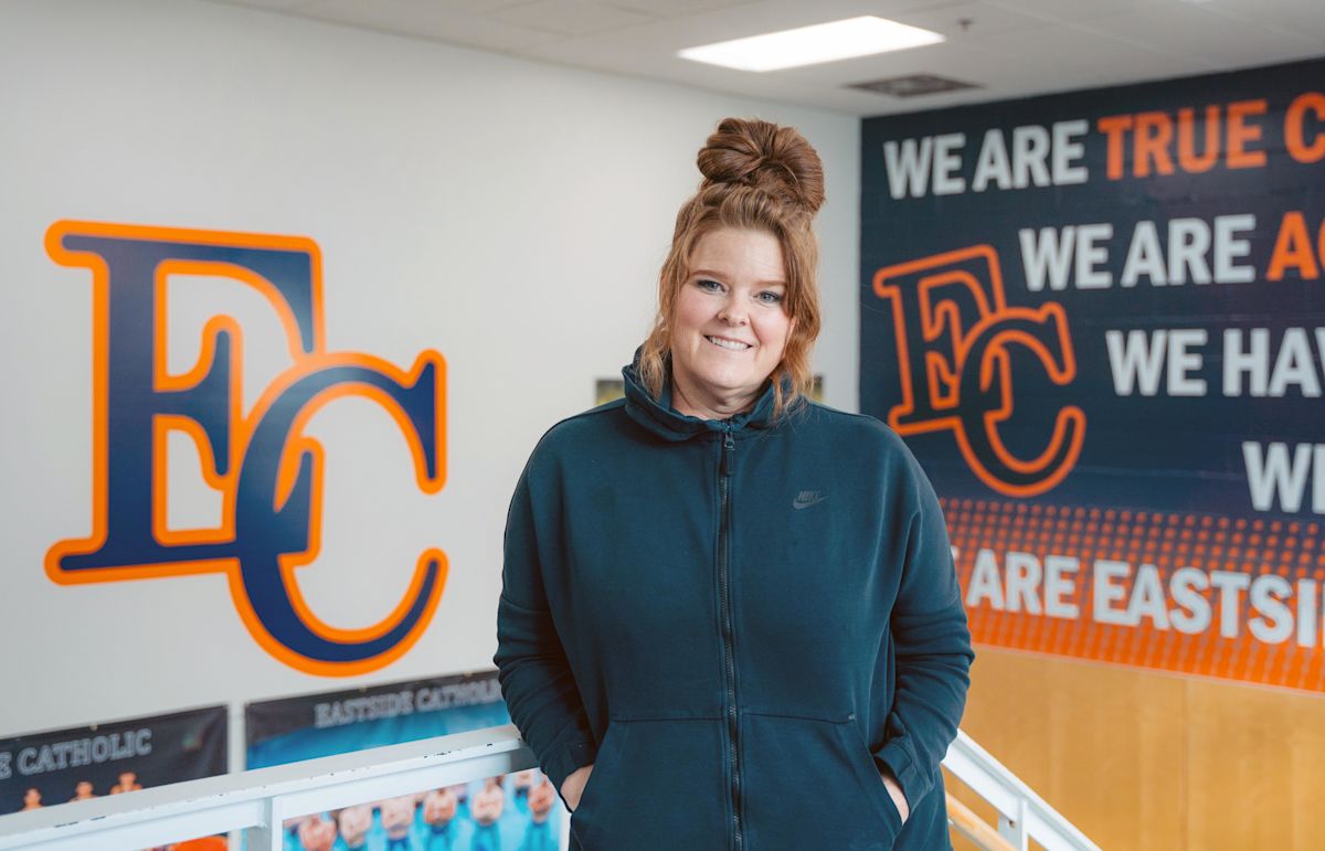 Alicia Martin Earns Prestigious National Board Certification | News ...