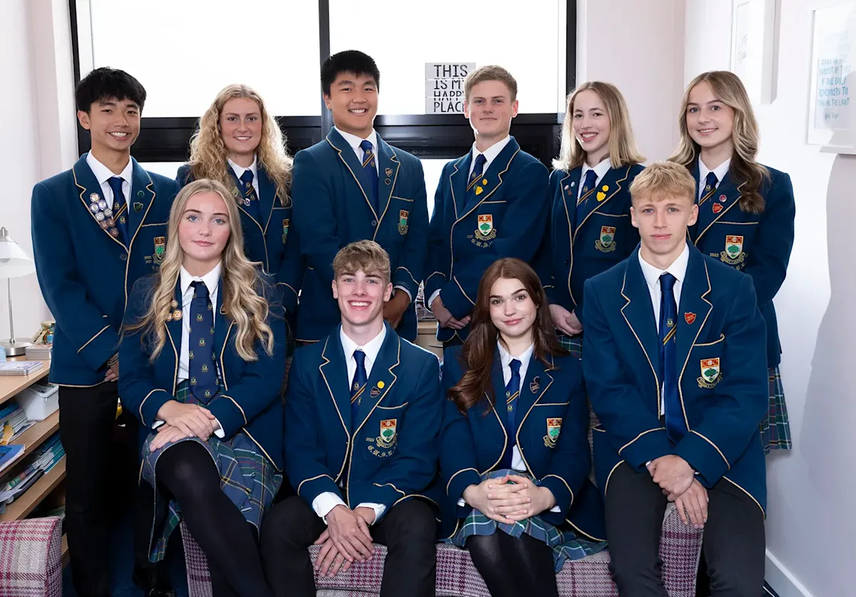 SQA Exam Results 2024 | Latest News