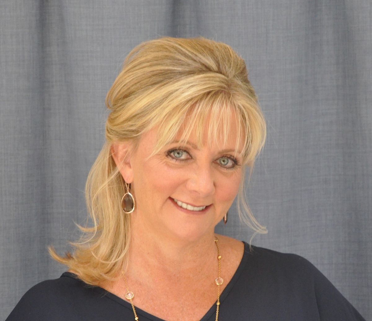 Caputo, Debbie | Consultant Profile