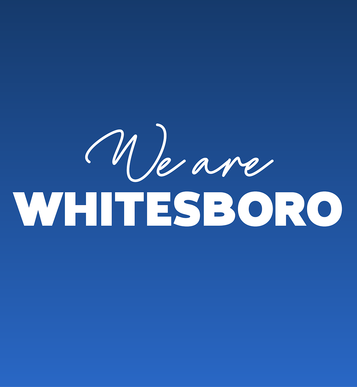 District Renaming Results | Post Details