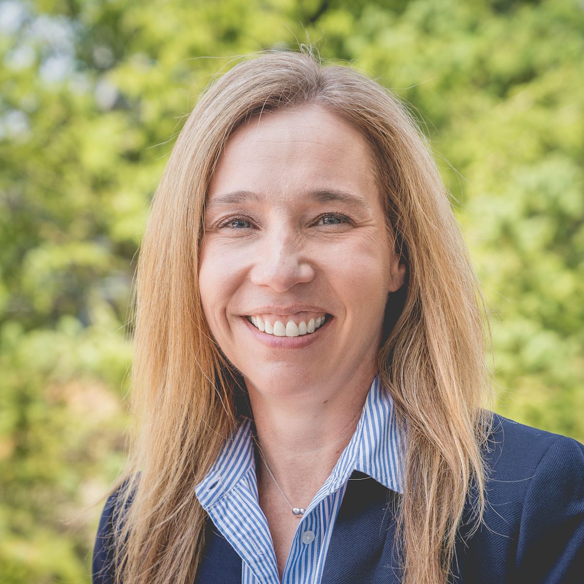 Dr. Wendy Custable Named Next Superintendent of Stevenson High School ...