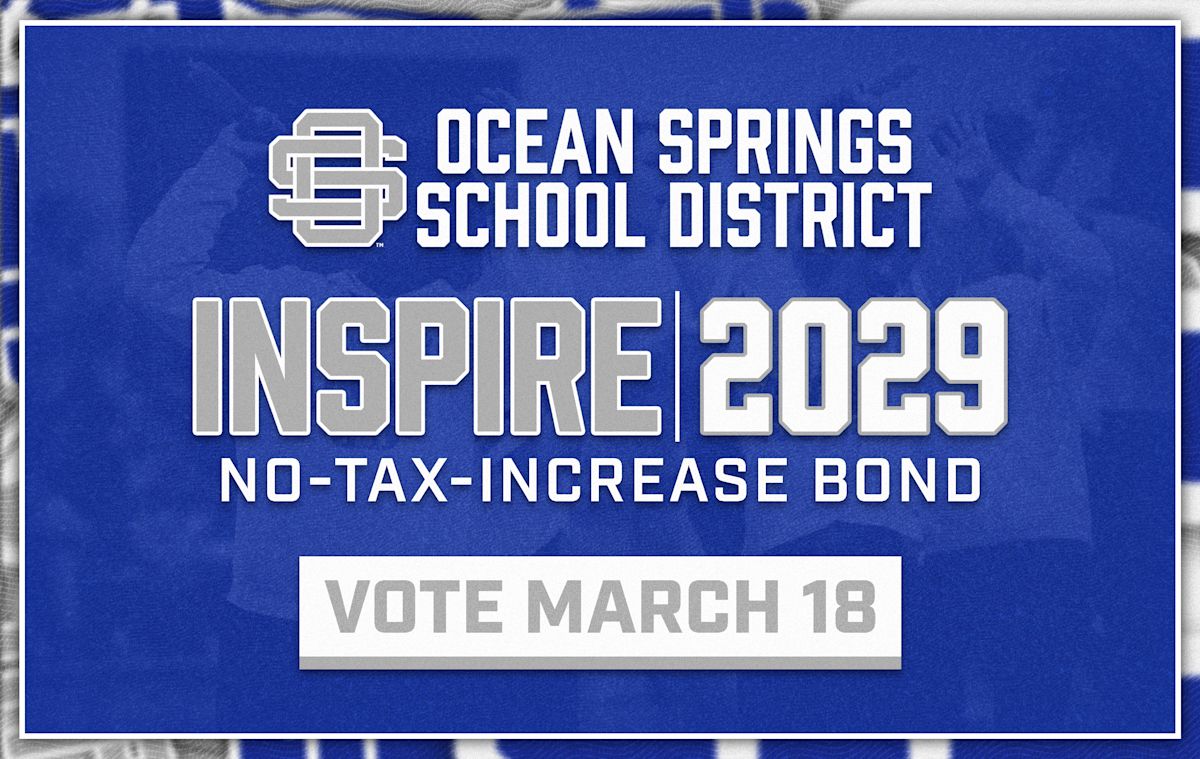 2025 Bond Referendum - OSSD