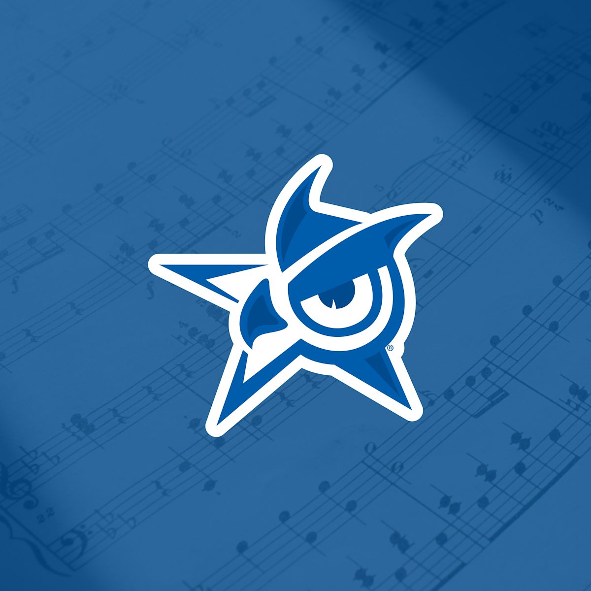 Three Spirit of Joshua Band members earn TMEA 5A All-State Band honors ...