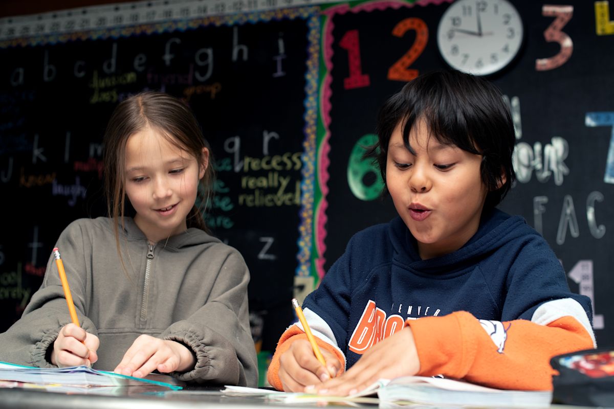 Building Strong Foundations: Academic Rigor and Fiscal Responsibility ...